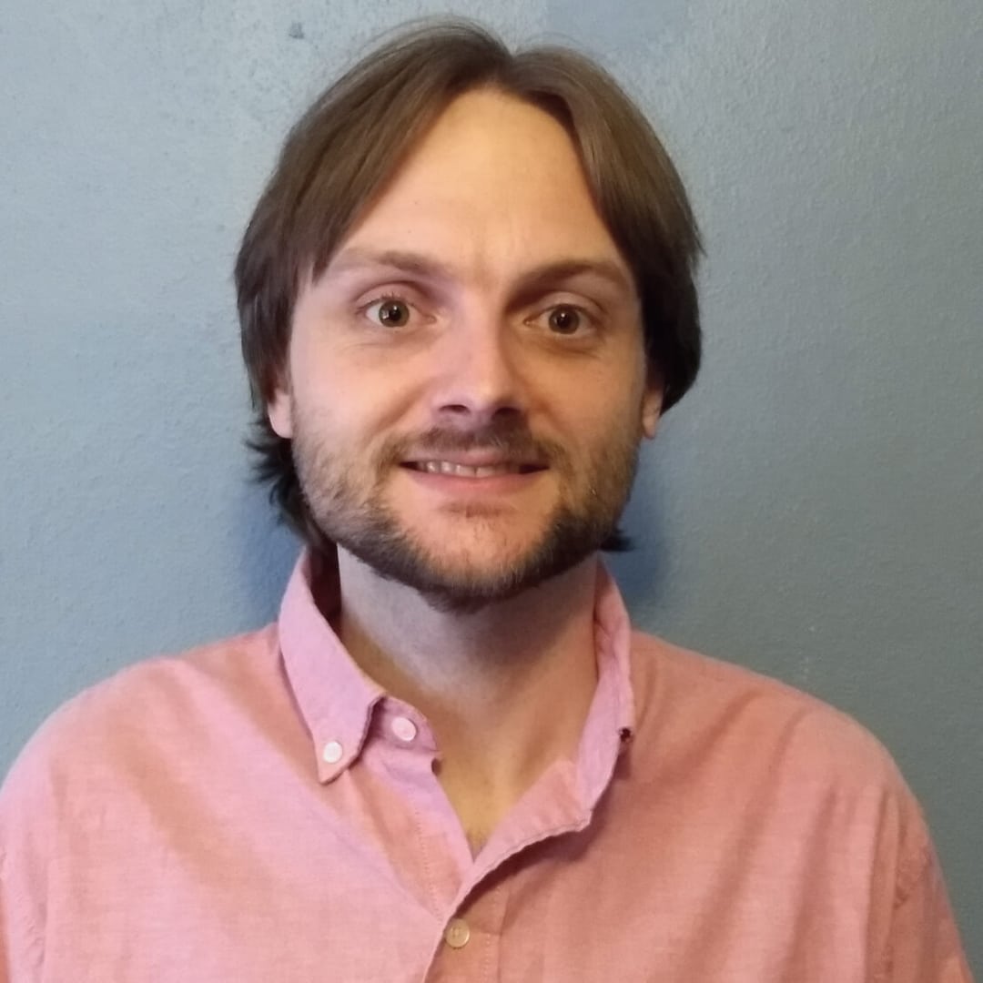 React Charts - Build an SVG Line Chart From Scratch